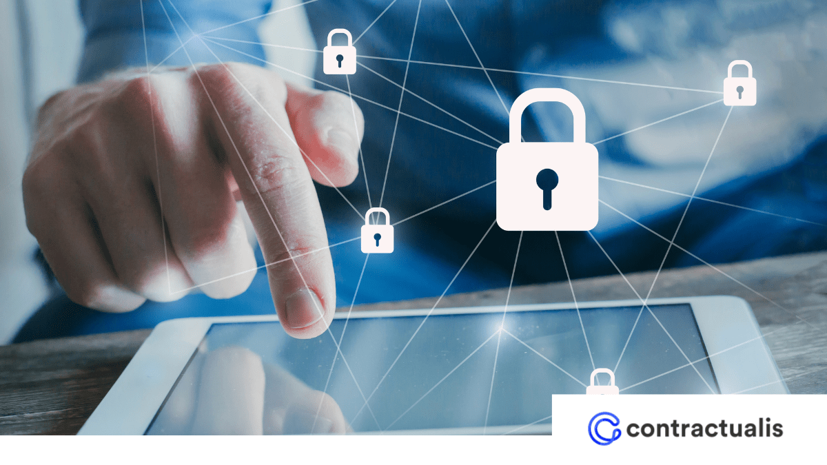 Cumple con la NOM-151 y evita riesgos en tus documentos electrónicos ...